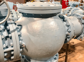 Atlantic Valve & Equipment – Serving the municipal and industrial water ...