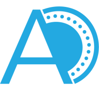 Products – Atlantic Valve & Equipment