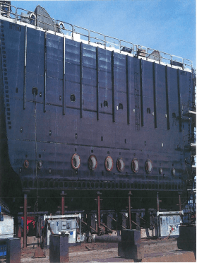 Kennedy Valve | 12 thru 36-Inch Solid Wedge Gate Valves – Atlantic ...